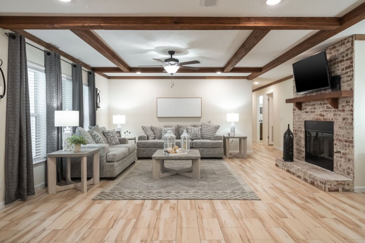 KB-3249 • Kabco Builders