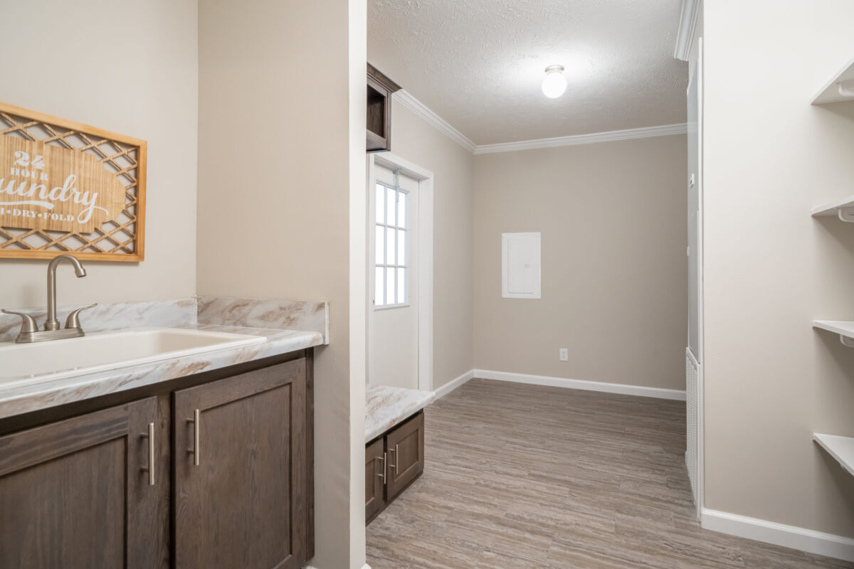 MD-54-32 • Kabco Builders