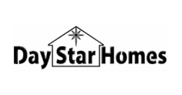Day Star Homes of Sylacauga • Kabco Builders