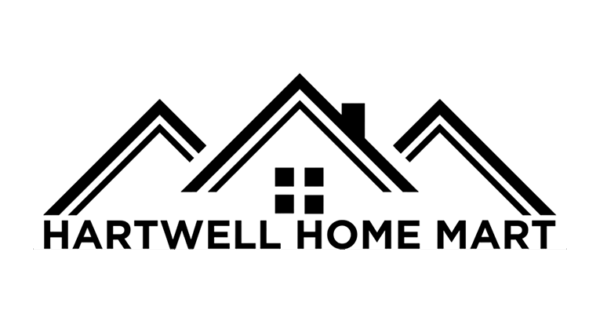 Hartwell Home Mart • Kabco Builders
