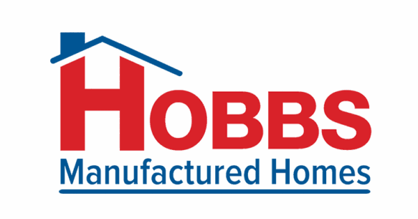 Hobbs Manufactured Homes • Kabco Builders