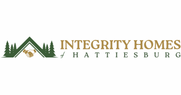 Integrity Homes • Kabco Builders