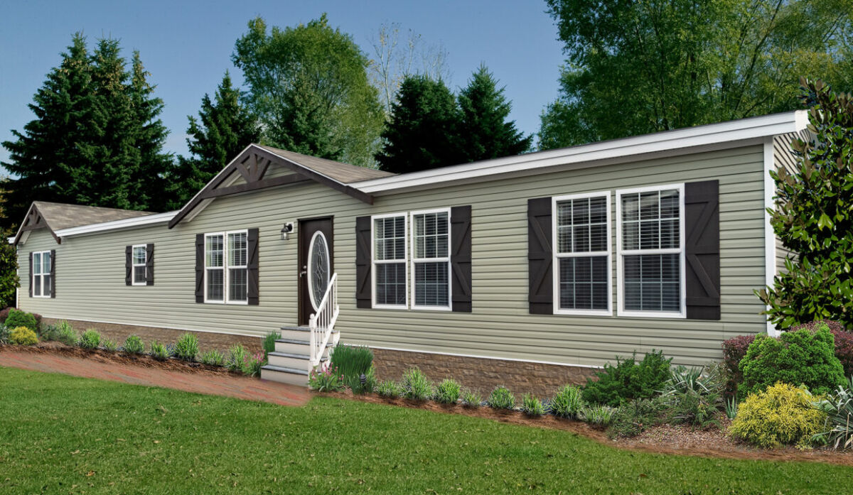 Our Homes • Kabco Builders