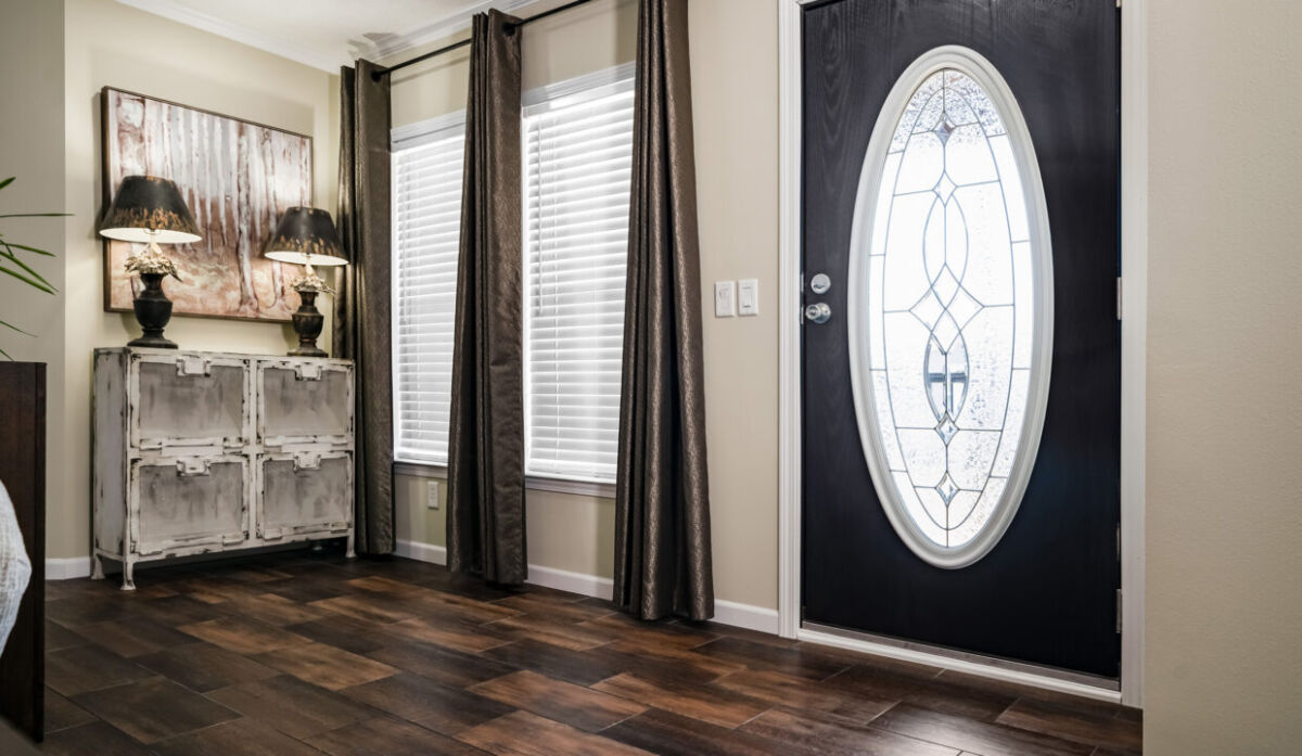 KB-3244 • Kabco Builders