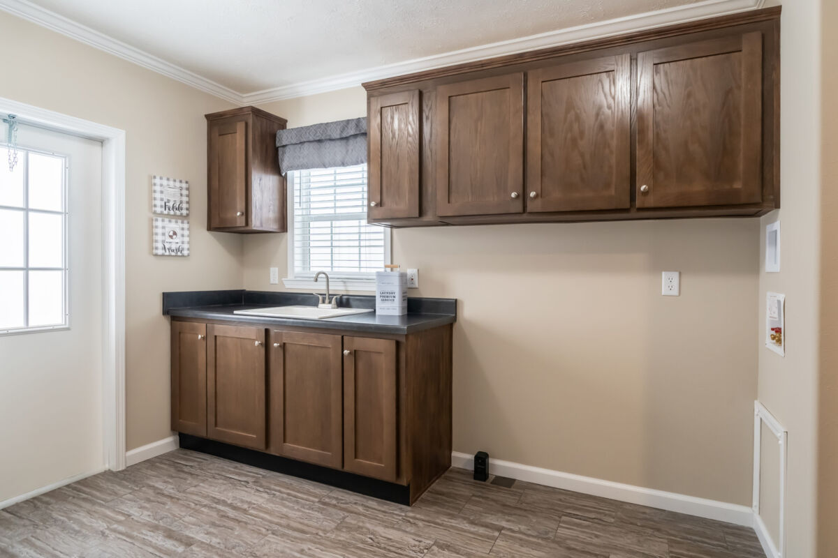 KB-3248 • Kabco Builders