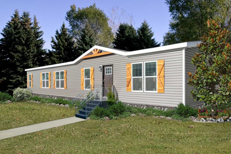 Home • Kabco Builders