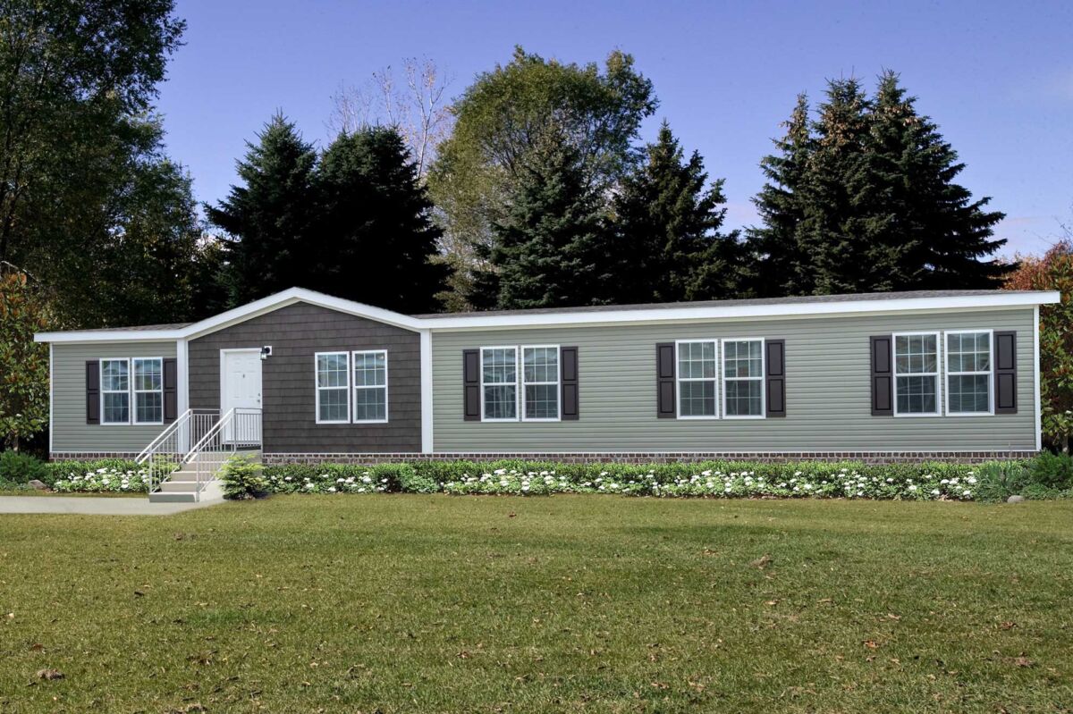 Our Homes • Kabco Builders