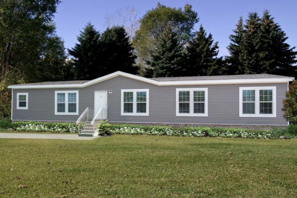 Our Homes • Kabco Builders