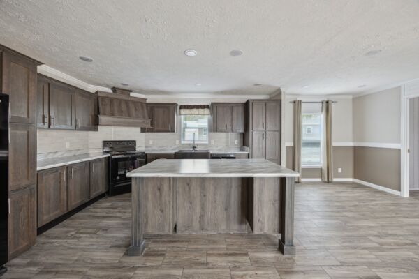 Our Homes • Kabco Builders