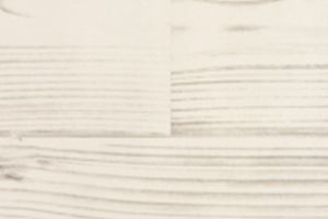 Design Center • Kabco Builders