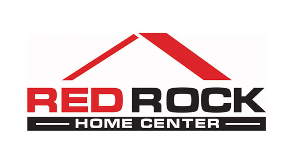 Red Rock Home Center • Kabco Builders