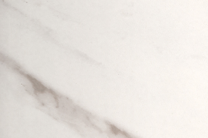 Design Center • Kabco Builders