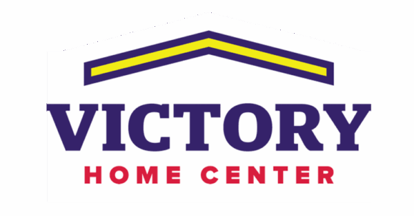 Victory Home Center • Kabco Builders