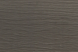 Design Center • Kabco Builders