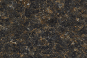 Design Center • Kabco Builders