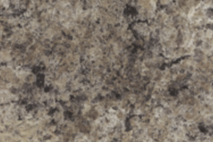 Design Center • Kabco Builders