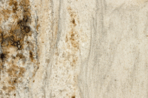 Design Center • Kabco Builders