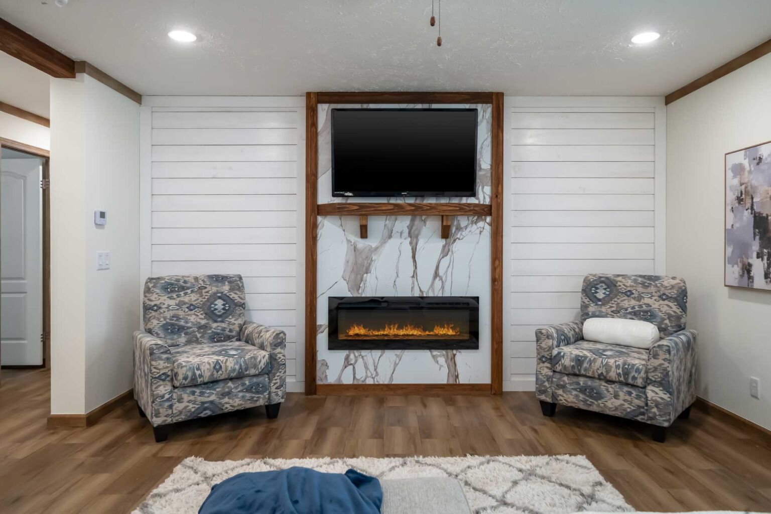 Design Center • Kabco Builders