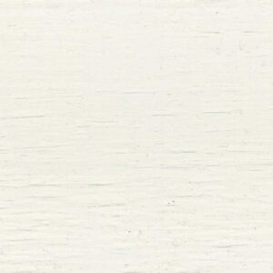 Design Center • Kabco Builders