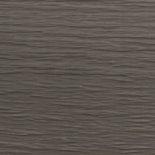 Design Center • Kabco Builders