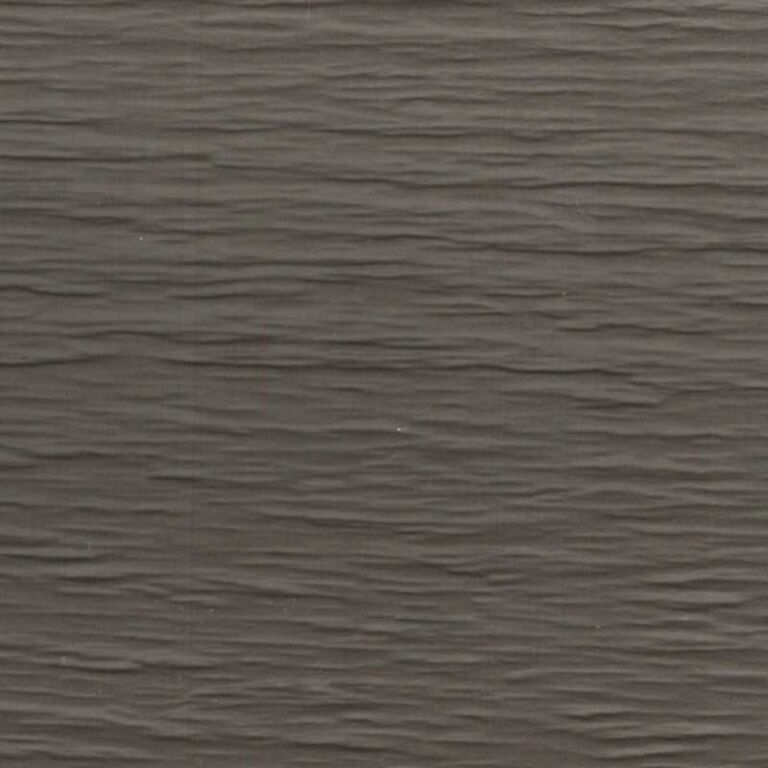 Design Center • Kabco Builders