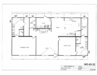 Our Homes • Kabco Builders